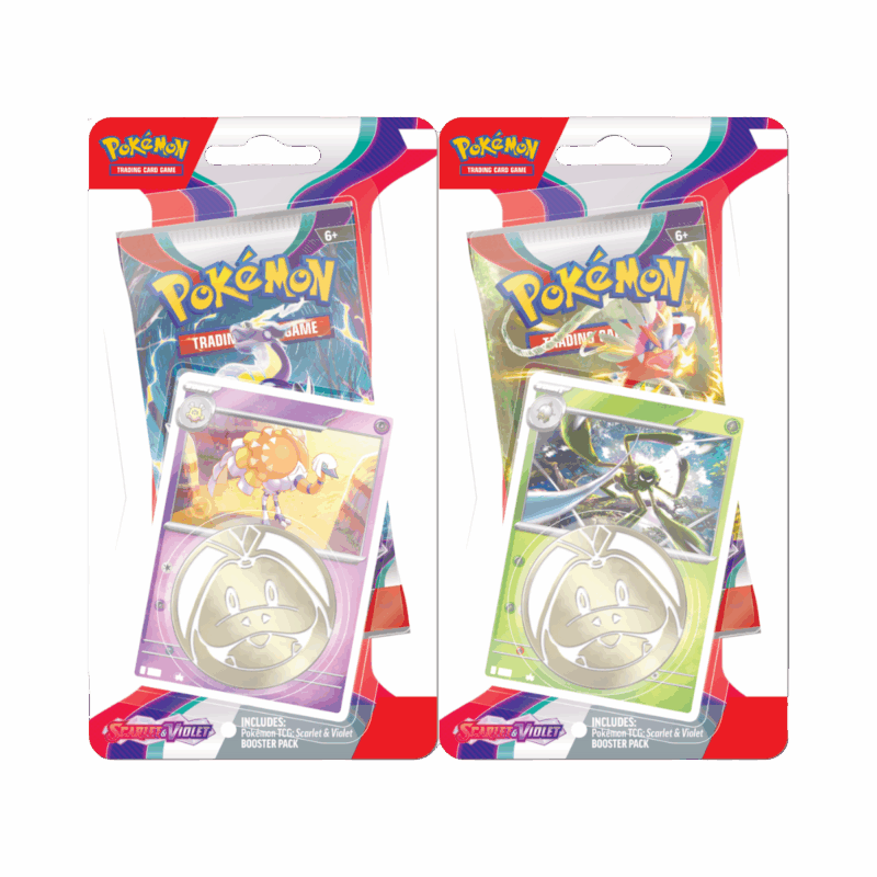 Mega Evolution ETB ZESTAW (Elite Trainer Box) MEG - pokeverse