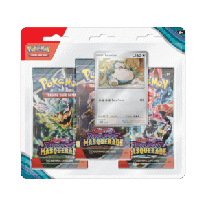 Mega Evolution ETB ZESTAW (Elite Trainer Box) MEG - pokeverse