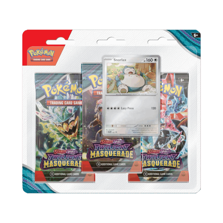 Mega Evolution ETB ZESTAW (Elite Trainer Box) MEG - pokeverse
