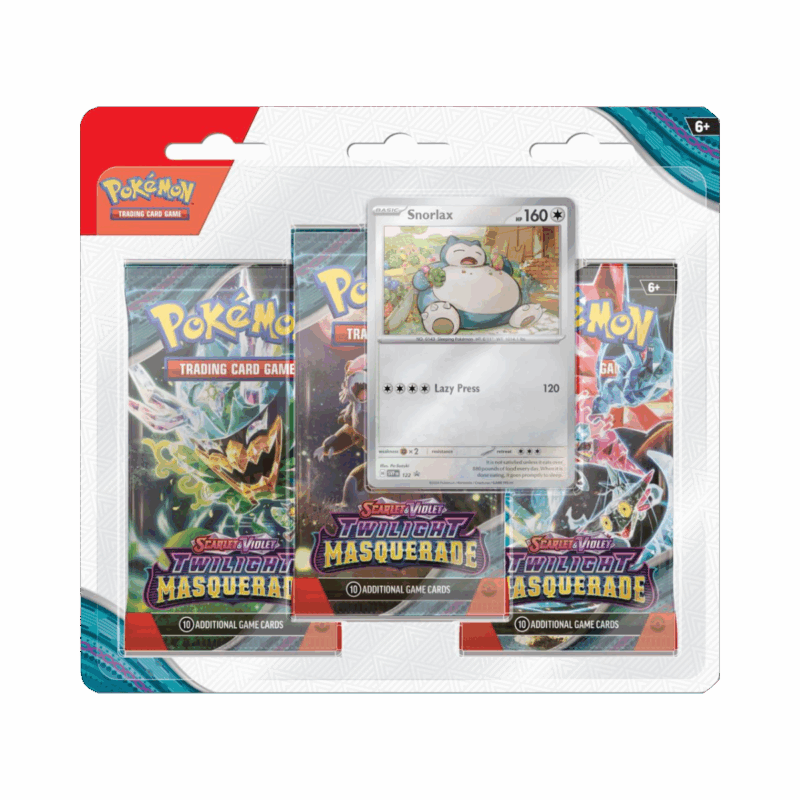 Mega Evolution ETB ZESTAW (Elite Trainer Box) MEG - pokeverse