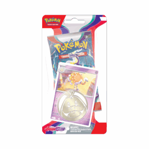 Mega Evolution ETB ZESTAW (Elite Trainer Box) MEG - pokeverse