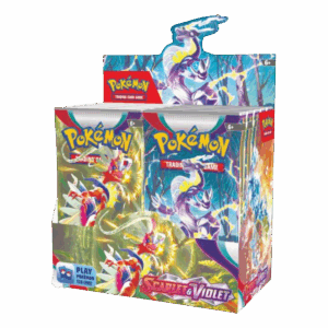 Mega Evolution ETB ZESTAW (Elite Trainer Box) MEG - pokeverse